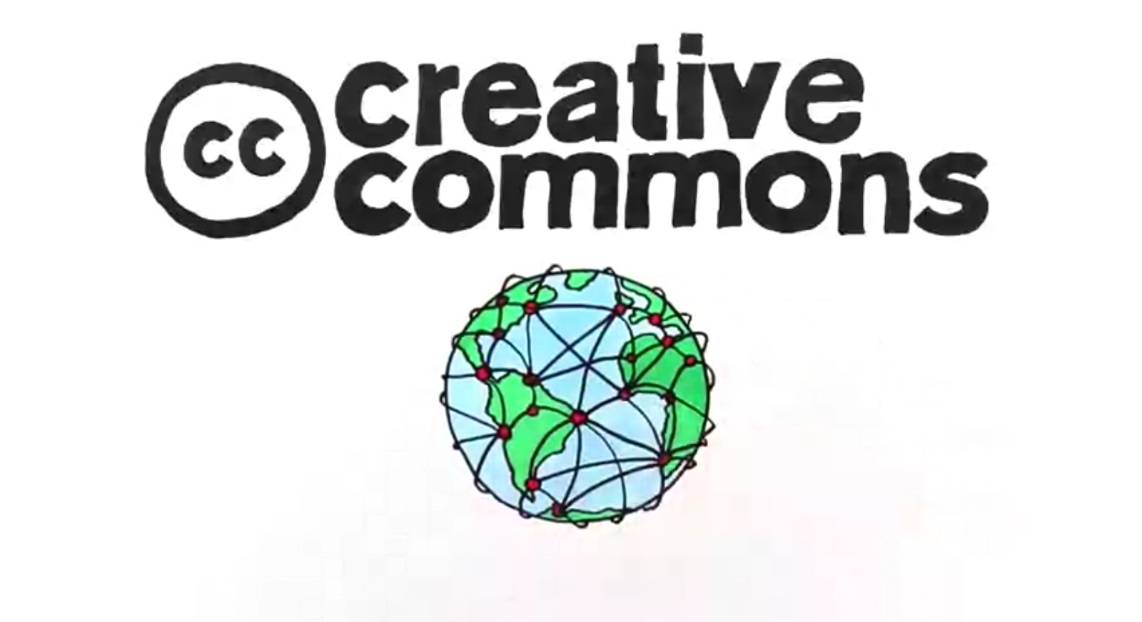 Creative Commons?? – Hertz' Heart-to-Heart Tech Talk